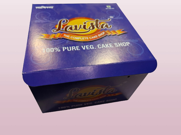 Our Gallery - Hs Packaging