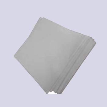 Wholesaler and Manufacturer of Butter Papers in Maharashtra