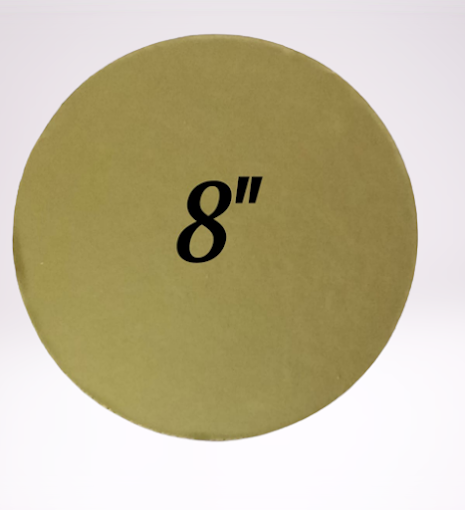 Top Manufacturer of Cake Boxes in India